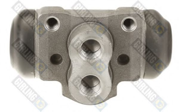 4610A008,MITSUBISHI 4610A008 Wheel Brake Cylinder for MITSUBISHI