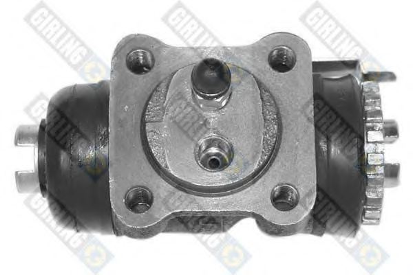 4751069055,TOYOT 47510-69055 Wheel Brake Cylinder for TOYOT