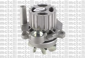 038121011C,VW 038121011C Water Pump for VW