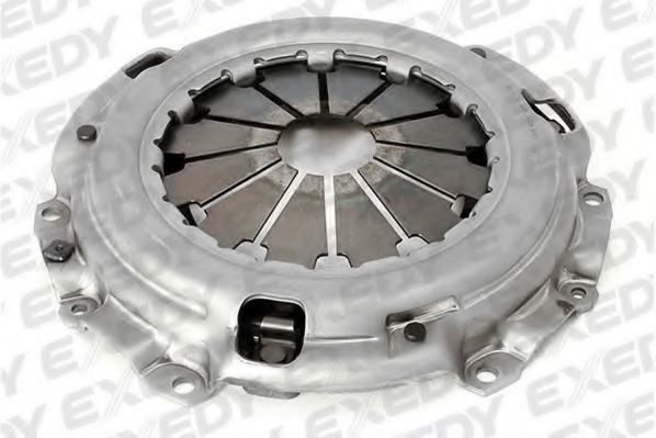 22300RNA003,HONDA 22300-RNA-003 Clutch Pressure Plate for HONDA