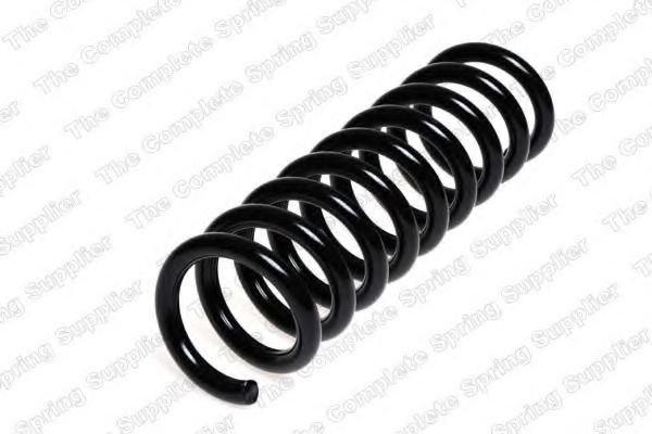 2103243204,MERCE 210 324 32 04 Coil Spring for MERCE