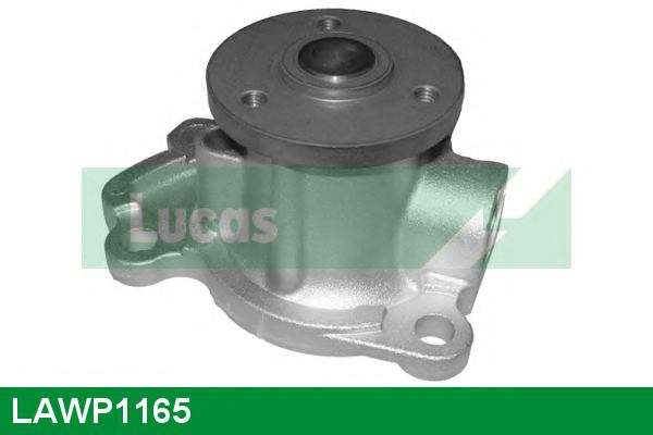 B1010ED00A,NISSA B1010-ED00A Water Pump for NISSA