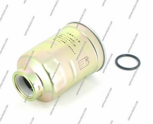 2339030150,TOYOT 23390-30150 Fuel filter for TOYOT