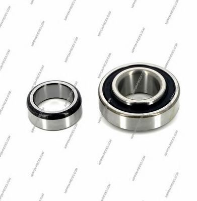 0442112010,TOYOT 04421-12010 Wheel Bearing Kit for TOYOT