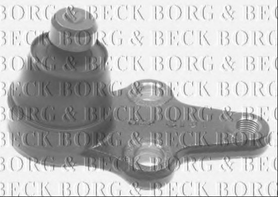 220510, Ball Joint for