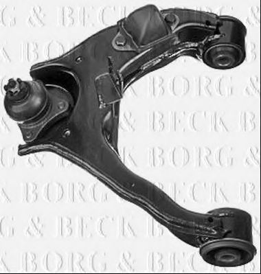 4010A013,MITSUBISHI 4010A013 Track Control Arm for MITSUBISHI