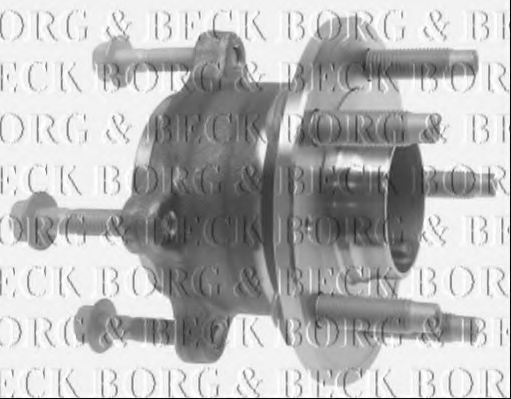 328002,OPEL 328002 Wheel Bearing Kit for OPEL