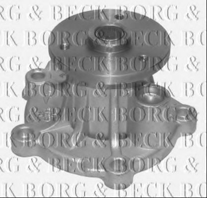 5047138AB,JEEP 5047138AB Water Pump for JEEP