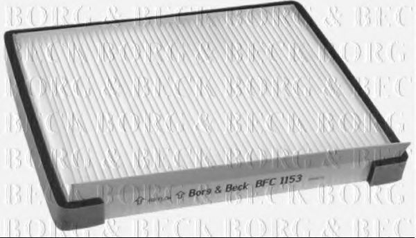971332H000,HYUNDAI 97133-2H000 Filter, interior air for HYUNDAI