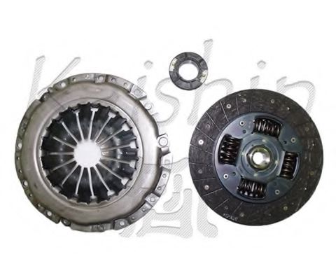 4142123020,KIA 41421-23020 Releaser for KIA
