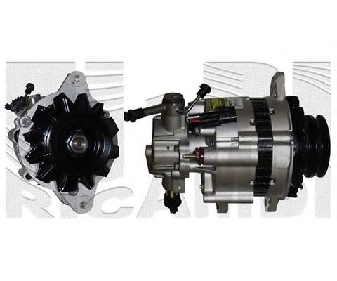 3730042624,HYUNDAI 37300-42624 Alternator for HYUNDAI