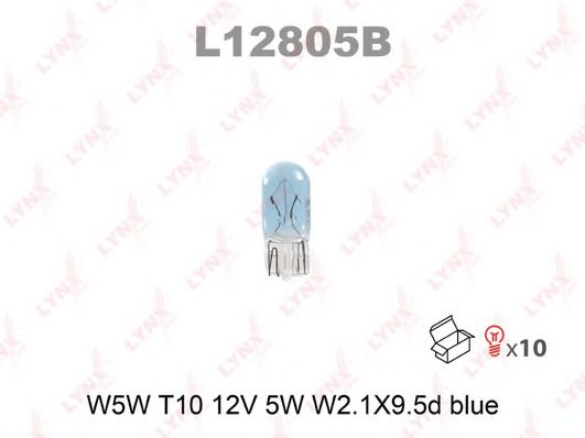 7703097516,RENAU 7703097516 Bulb for RENAU