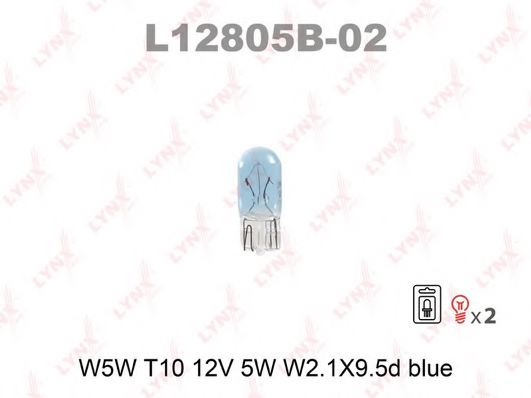 9913212050,TOYOT 99132-12050 Bulb for TOYOT