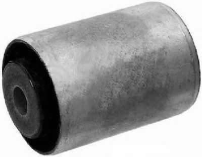 2203521365,MERCE 2203521365 Mounting, axle beam for MERCE