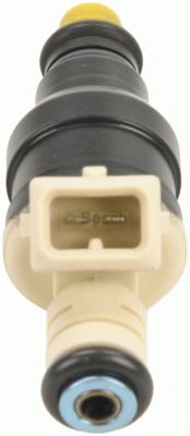 0280150701,BOSCH 0 280 150 701 Injector for ALFA ROMEO,BMW,CITRO?N,FIAT ...