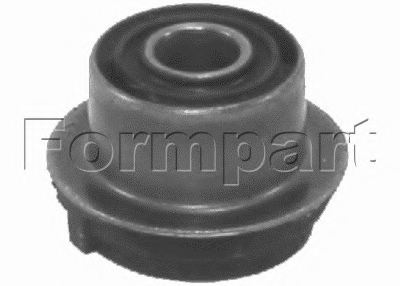 2103335514,MERCE 210 333 55 14 Control Arm-/Trailing Arm Bush for MERCE