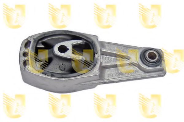 1806A6,PSA 1806A6 Engine Mounting for PSA