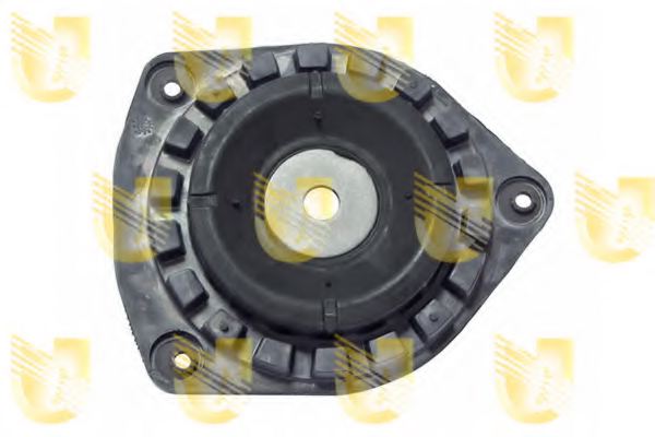 540340002R,RENAU 54 03 400 02R Top Strut Mounting for RENAU