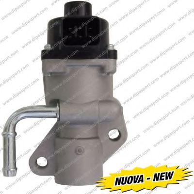 36013551,VOLVO 36013551 EGR Valve for VOLVO