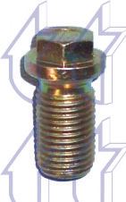 1119970330,MERCE 1119970330 Oil Drain Plug, oil pan for MERCE
