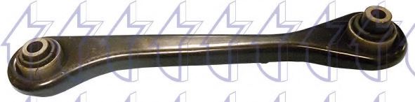 1K0505323NSK,VW 1K0 505 323 N SK Control Arm-/Trailing Arm Bush for VW