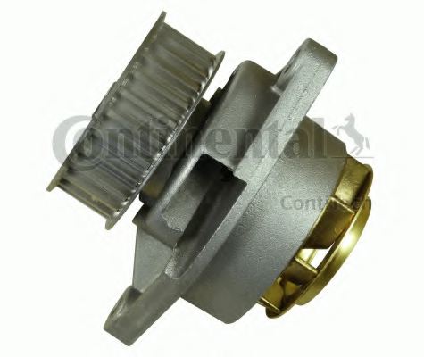 036121028A,VW 036 121 028 A Water Pump for VW