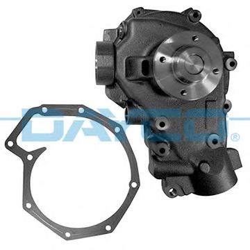 1399150,DAF 1399150 Water Pump for DAF
