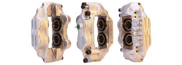 4773035010,TOYOT 47730-35010 Brake Caliper for TOYOT