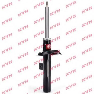 5202EQ,CITRO 5202EQ Shock Absorber for CITRO