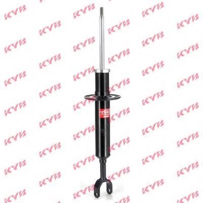 3B0413031Q,VW 3B0413031Q Shock Absorber for VW
