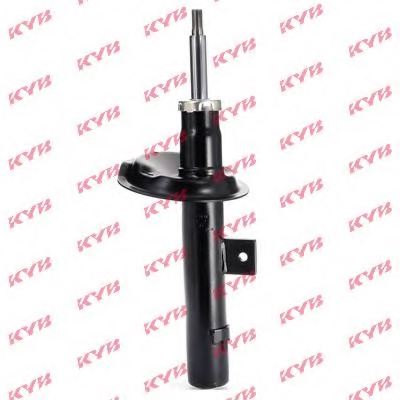 5202EQ,CITRO 5202EQ Shock Absorber for CITRO