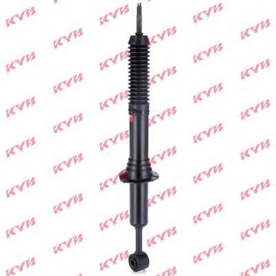 4851069545,TOYOT 4851069545 Shock Absorber for TOYOT