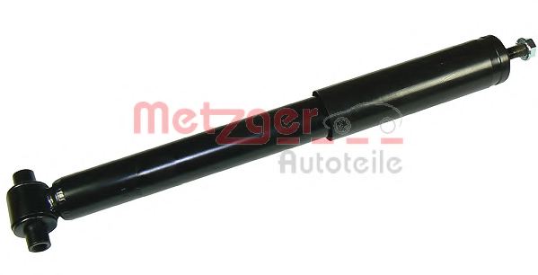 30736621,VOLVO 30736621 Shock Absorber for VOLVO