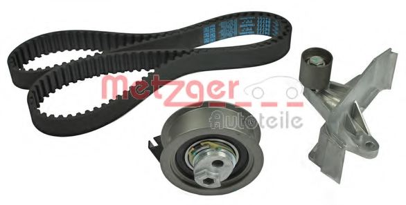 06B198119C,VW 06B198119C Timing Belt Kit for VW