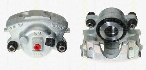 5252610,OEM 5252610 Caliper for OEM