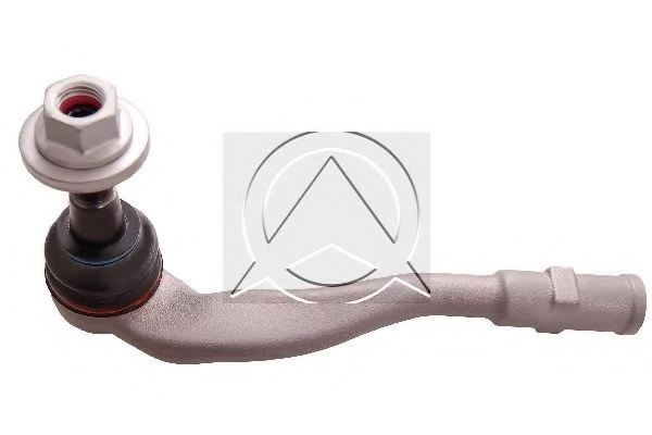 4H0423811,AUDI 4H0423811 Tie Rod End for AUDI