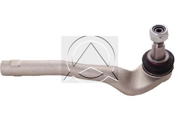 2213303403,MERCE 2213303403 Tie Rod End for MERCE