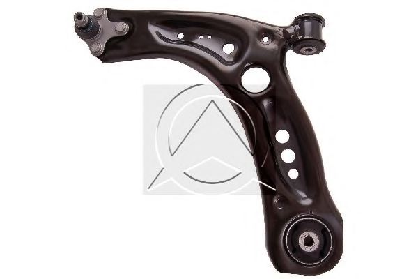 5Q0407151LS1,SKODA 5Q0 407 151 L S1 Track Control Arm for SKODA