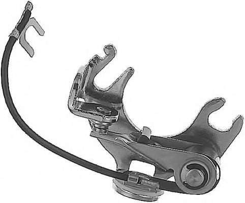 362,ZAFFO 362 Filter, interior air for ZAFFO