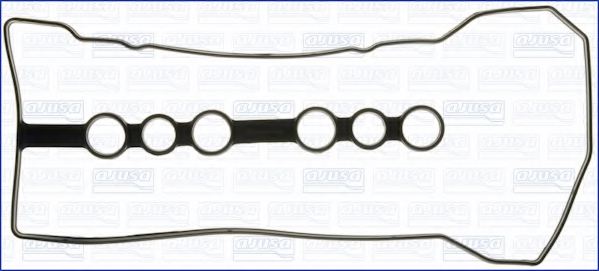 1121322050,TOYOT 11213-22050 Gasket, cylinder head cover for TOYOT