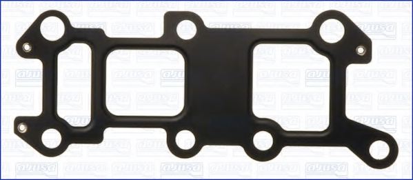 256202F000,KIA 25620-2F000 Seal, EGR valve for KIA