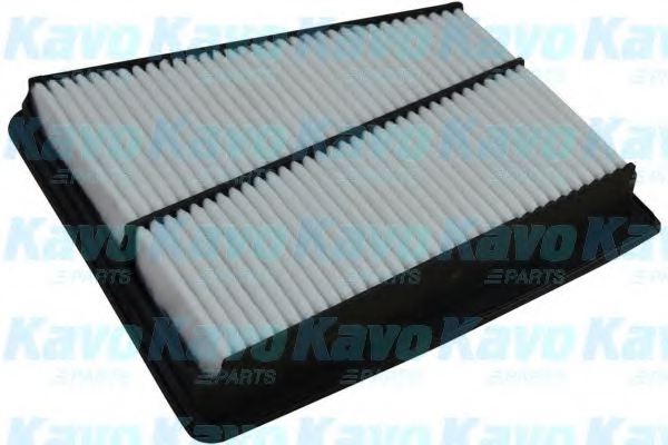 281133M100,HYUNDAI 281133M100 Air Filter for HYUNDAI