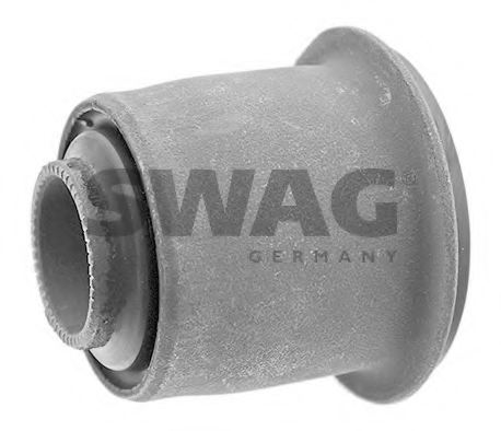 8973641750,ISUZU 8-97364-175-0 Holder, control arm mounting for ISUZU