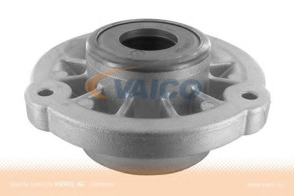 31306795083,BMW 31 30 6 795 083 Top Strut Mounting for BMW