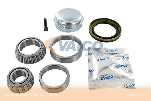 2033300051,MERCE 2033300051 Wheel Bearing Kit for MERCE