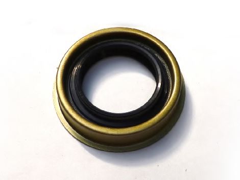 52070427AB, Shaft Seal, wheel bearing for