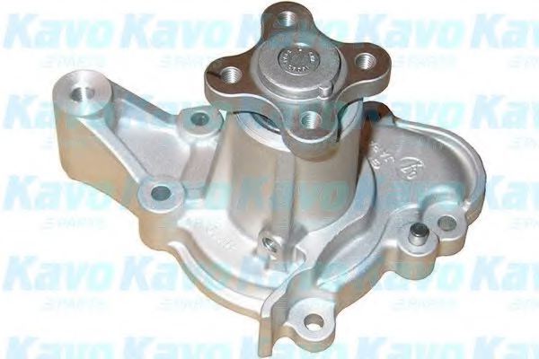 2510002502,HYUNDAI 2510002502 Water Pump for HYUNDAI