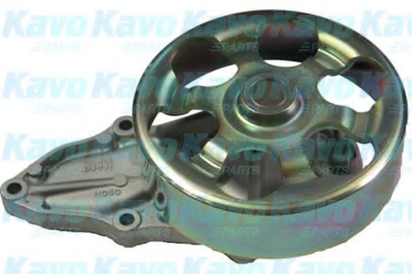 19200RBB003,HONDA 19200-RBB-003 Water Pump for HONDA