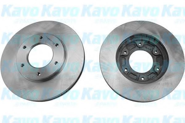 4351226140,TOYOT 43512-26140 Brake Disc for TOYOT
