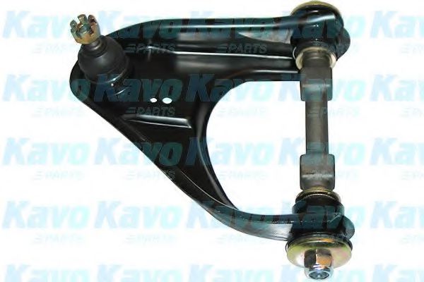MB527159,MITSUBISHI MB 527159 Track Control Arm for MITSUBISHI